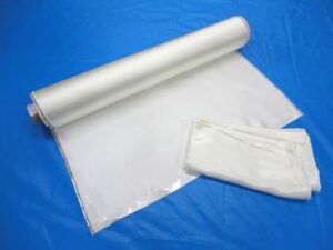 製品情報 | 株式会社NUCLEAR TECHNOLOGY